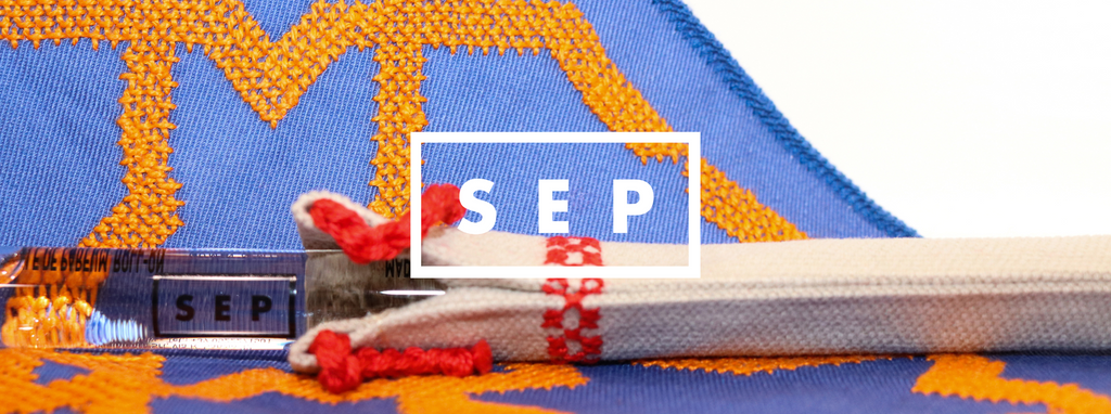 Discover The SEP Scented Experience with Integra Fragrances | SEP The ...